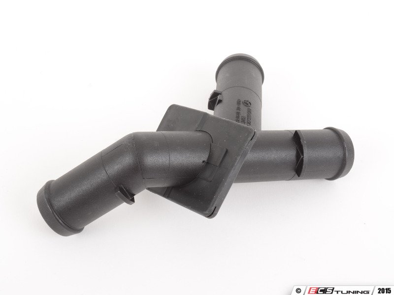 Genuine Mercedes Benz - 2515060218 - CONNECTOR - (NO LONGER AVAILABLE)