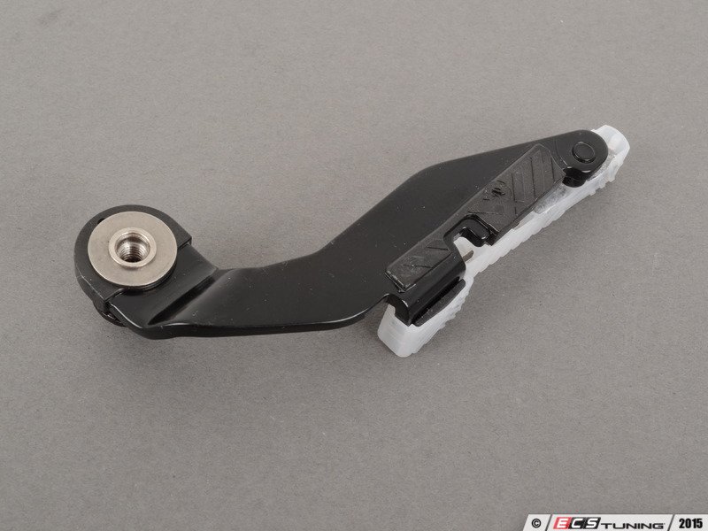 Genuine Mercedes Benz - 2127820046 - SUPPORT SLID