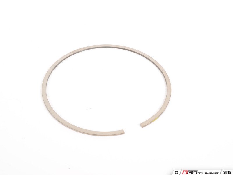 Genuine Mercedes Benz - 1130300024 - Piston Ring Set - Priced Each