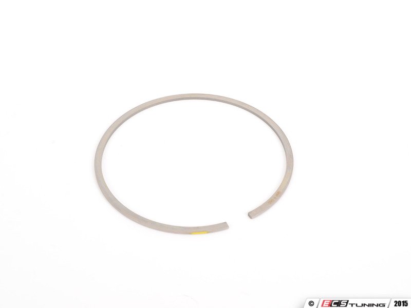 Genuine Mercedes Benz - 1130300024 - Piston Ring Set - Priced Each