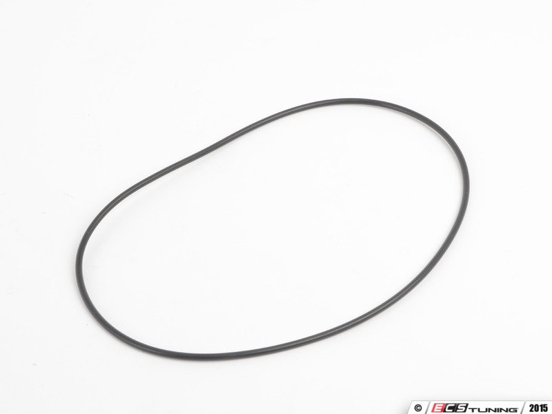 Genuine Porsche - 99970174540 - Differential Housing Seal