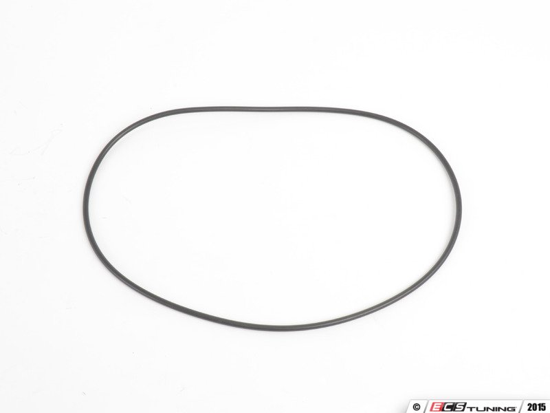 Genuine Porsche - 99970174540 - Differential Housing Seal