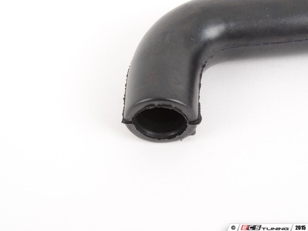 Genuine Mercedes Benz - 1020944882 - HOSE,IDLE SP