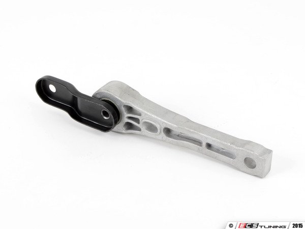 Lemforder - 3C0199855J - Rear Engine Mount - Pendulum