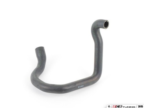 Genuine Mercedes Benz - 2028326494 - HOSE