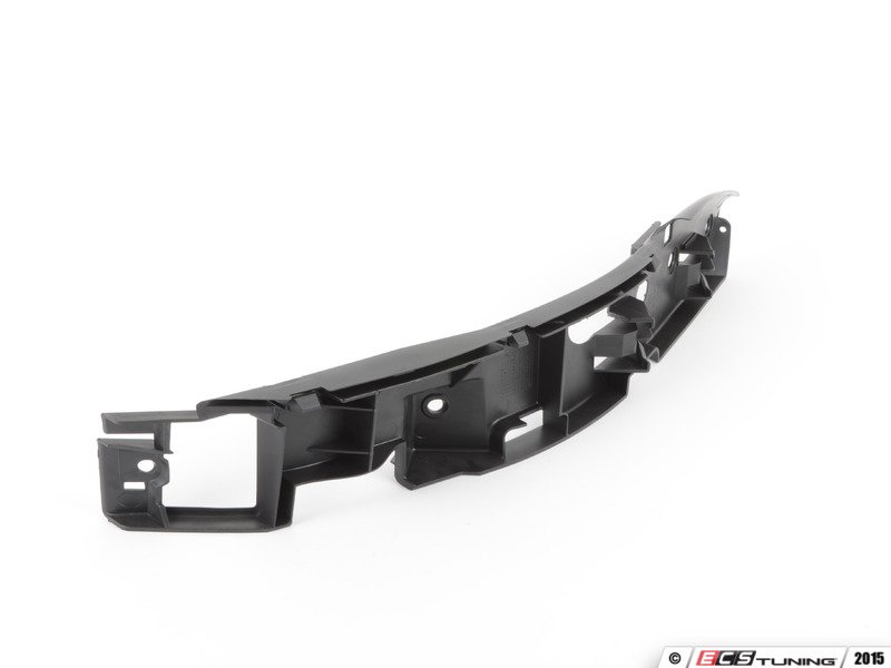 Genuine Volkswagen Audi - 7L6807183C - PIECE (7L6 807 183 C)