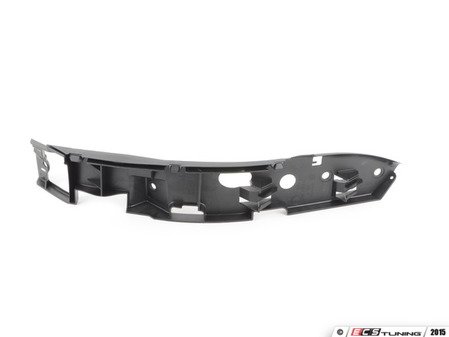 Genuine Volkswagen Audi - 7L6807183C - PIECE (7L6 807 183 C)