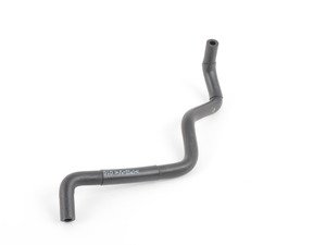 Volkswagen N75 Valves - ECS Tuning