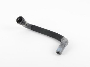Audi D3 A8 Quattro 4.2 Engine Heating & Cooling Hoses - ECS Tuning