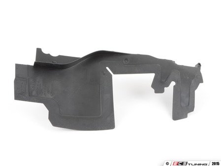 Genuine Volkswagen Audi - 8J0121284B - GUIDE (8J0 121 284 B)