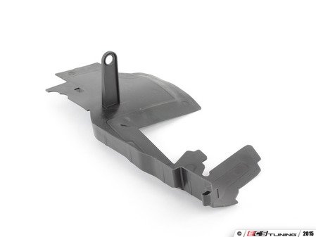 Genuine Volkswagen Audi - 8J0121284B - GUIDE (8J0 121 284 B)