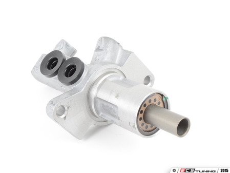 Genuine BMW - 34312283533 - Brake Master Cylinder (34-31-2-283-533)