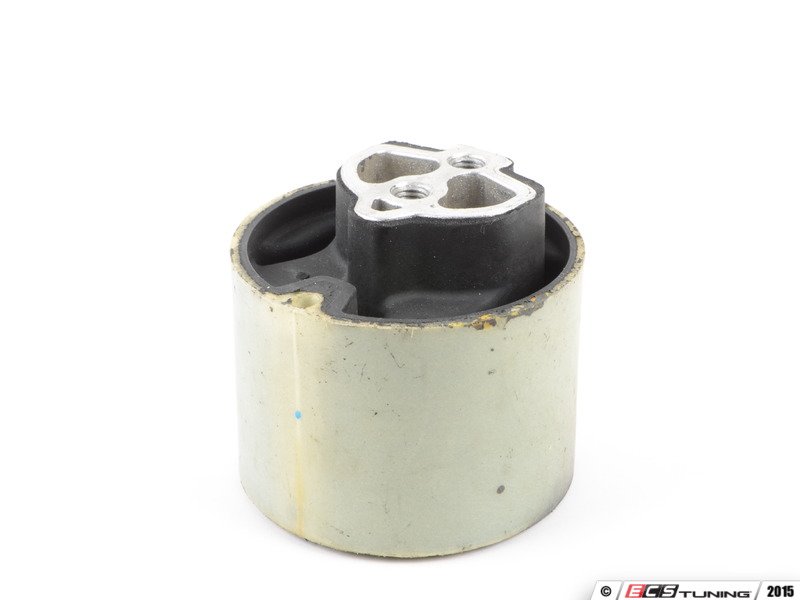 Hamburg Tech - 7L0399249B - Transmission Mount