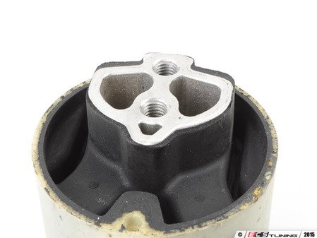 Hamburg Tech - 7L0399249B - Transmission Mount