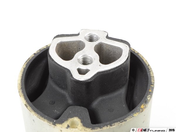 Hamburg Tech - 7L0399249B - Transmission Mount