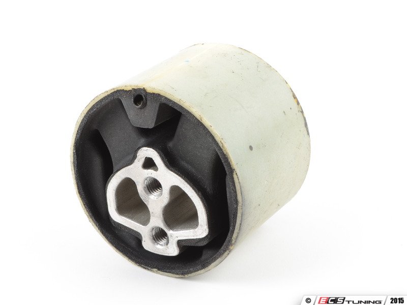 Hamburg Tech - 7L0399249B - Transmission Mount