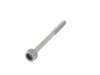 Genuine Volkswagen Audi - WHT005465 - Cylinder Head Bolt (9 X 1.5 X 111 ...
