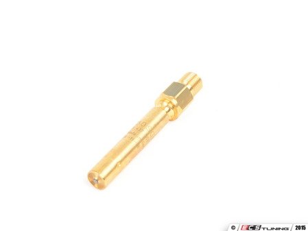 Bosch - 0000785823 - Fuel Injector - Priced Each