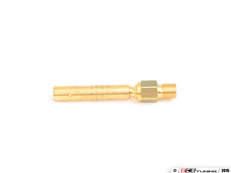 Bosch - 0000785823 - Fuel Injector - Priced Each