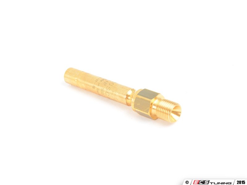 Bosch - 0000785823 - Fuel Injector - Priced Each