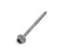 Genuine Volkswagen Audi - WHT005466 - Cylinder head bolt - priced each ...