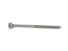 Genuine Volkswagen Audi - WHT005466 - Cylinder head bolt - priced each ...