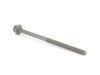 Genuine Volkswagen Audi - WHT005466 - Cylinder head bolt - priced each ...