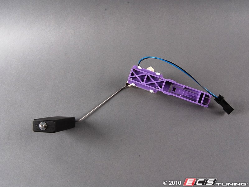 Genuine Volkswagen Audi - 8E0919673AG - Fuel Level Sensor - Right (8E0 ...