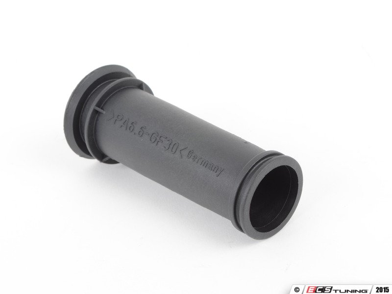 Genuine Porsche - 99610532552 - Spark Plug Tube - Priced Each