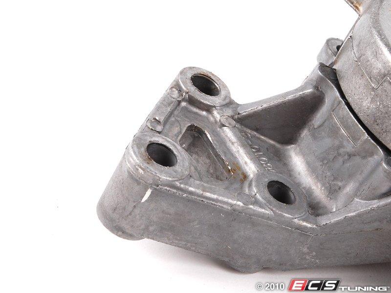 Genuine Volkswagen Audi - 038903315AE - Accessory Belt Tensioner (038 ...