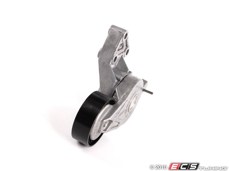Genuine Volkswagen Audi - 038903315AE - Accessory Belt Tensioner (038 ...