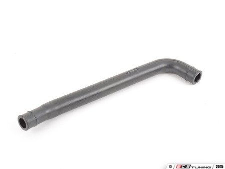 Genuine Mercedes Benz - 1040943582 - Breather Hose - Priced Each