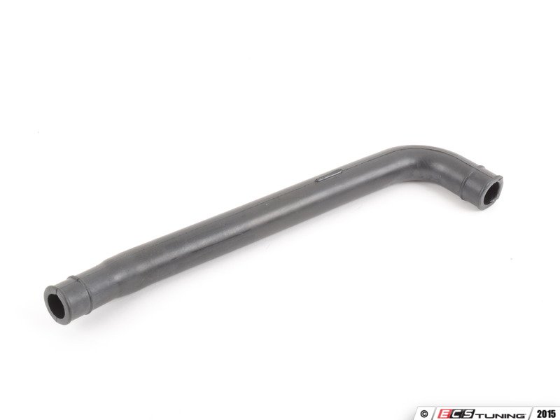 Genuine Mercedes Benz - 1040943582 - Breather Hose - Priced Each