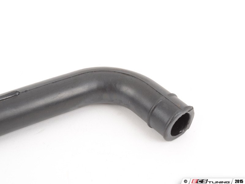 Genuine Mercedes Benz - 1040943582 - Breather Hose - Priced Each