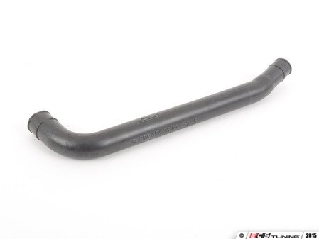 Genuine Mercedes Benz - 1040943582 - Breather Hose - Priced Each