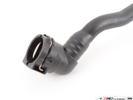 Genuine Mercedes Benz - 2465010058 - FILLING PIPE