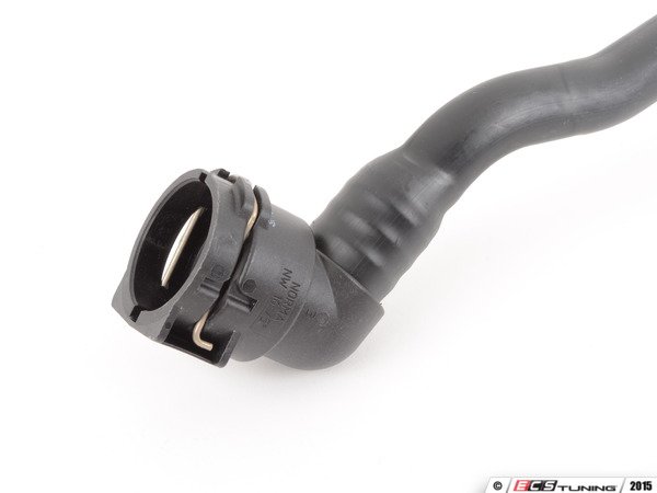 Genuine Mercedes Benz - 2465010058 - FILLING PIPE