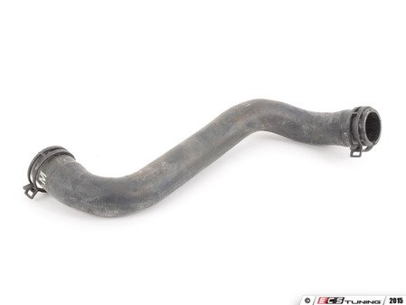 Genuine Mercedes Benz - 2465010282 - Lower Coolant Hose