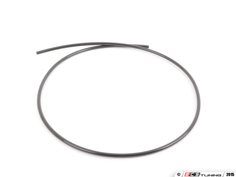 Genuine Mercedes Benz - 0009872627 - PLASTIC PIP