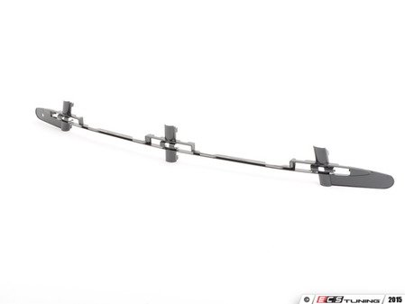 Genuine Mercedes Benz - 22188512239051 - BUMPER JOINT