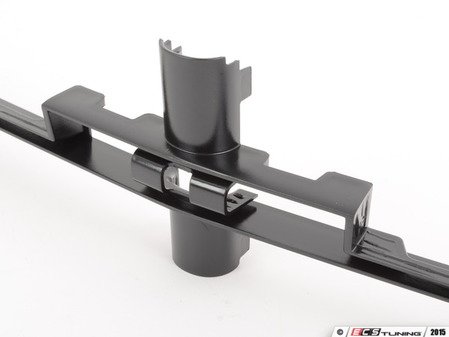 Genuine Mercedes Benz - 22188512239051 - BUMPER JOINT