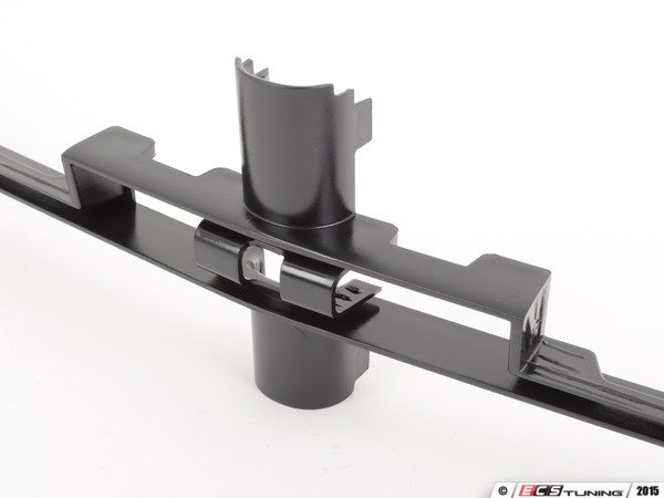 Genuine Mercedes Benz - 22188512239051 - BUMPER JOINT