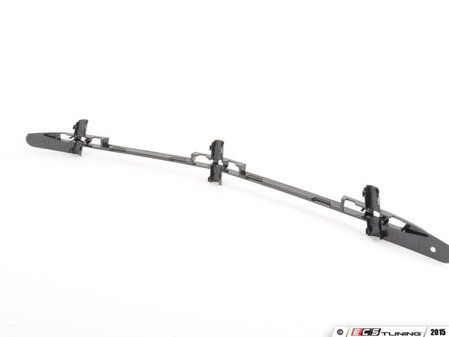 Genuine Mercedes Benz - 22188512239051 - BUMPER JOINT