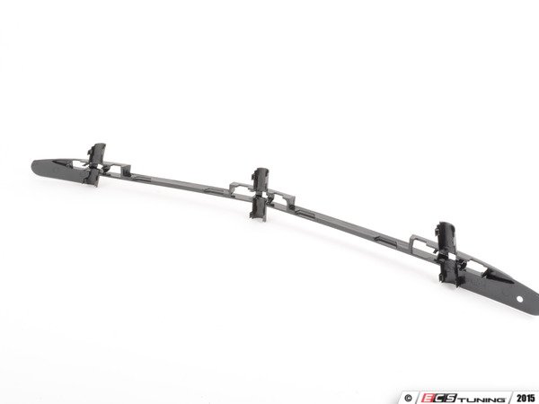 Genuine Mercedes Benz - 22188512239051 - BUMPER JOINT