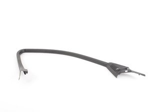 Genuine BMW Parts - Page 2161 - ECS Tuning