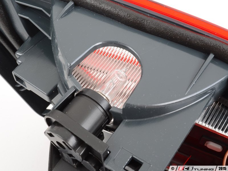 Genuine BMW - 63217306164 - F10 Inner LCI Tail Light - Right (63-21-7 ...