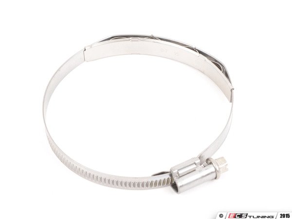 Genuine Mercedes Benz - 0069976090 - Clamp - Priced Each