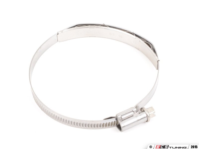 Genuine Mercedes Benz - 0069976090 - Clamp - Priced Each