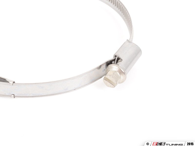 Genuine Mercedes Benz - 0069976090 - Clamp - Priced Each