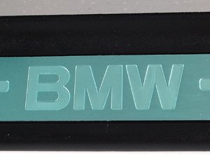 Genuine BMW Parts - Page 1996 - ECS Tuning